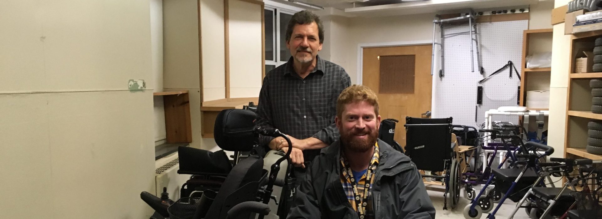 Job Opportunities | REquipment, Inc.