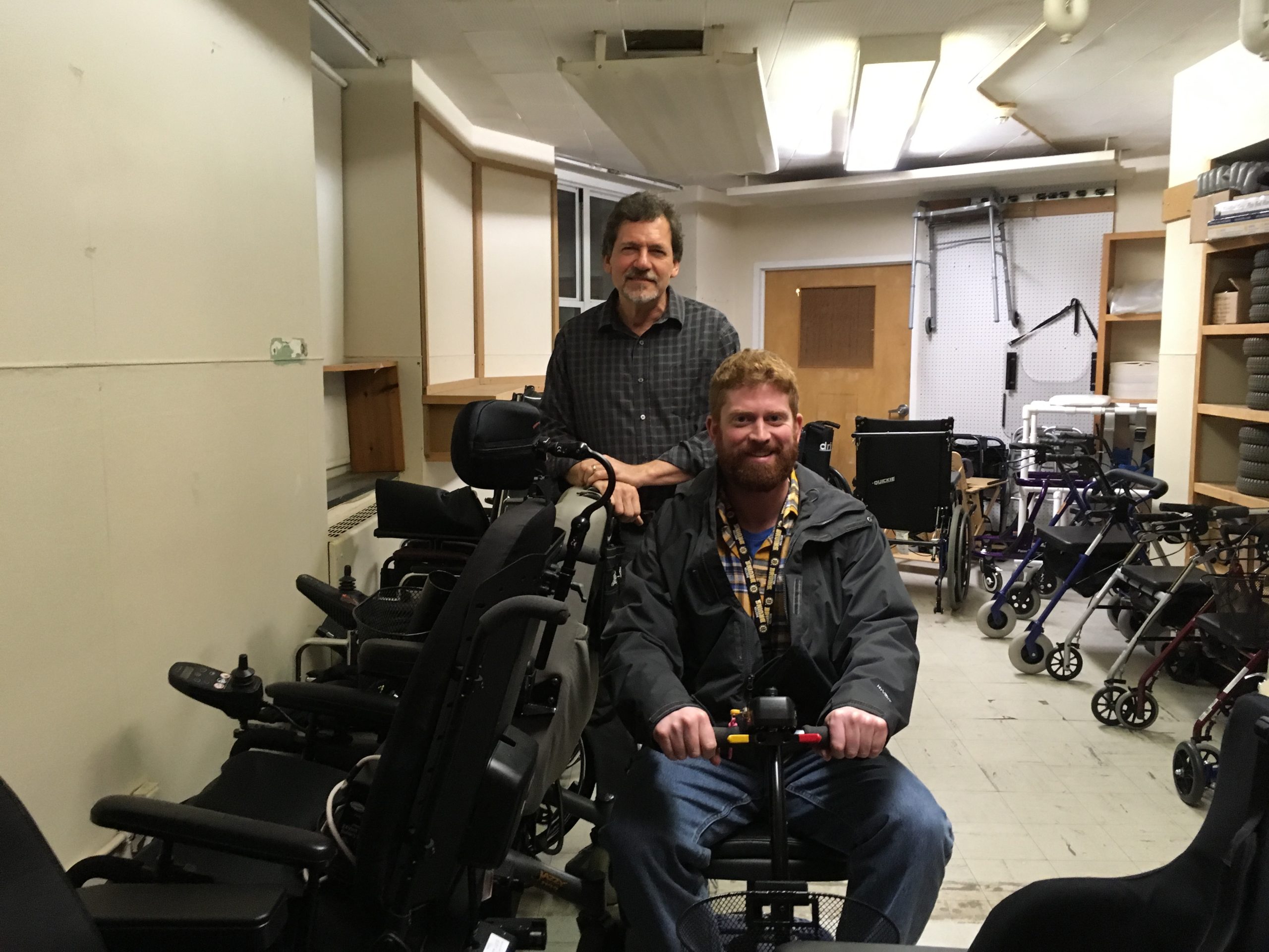 Job Opportunities | REquipment, Inc.