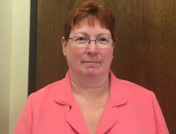 IN REMEMBRANCE OF JENNIFER BAKER | REquipment, Inc.