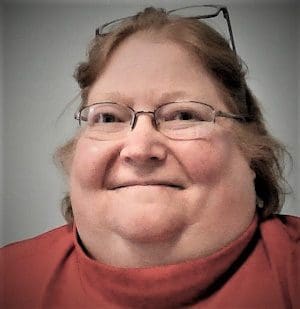 REquipment Means Dignity for Unhoused North Adams Residents ...