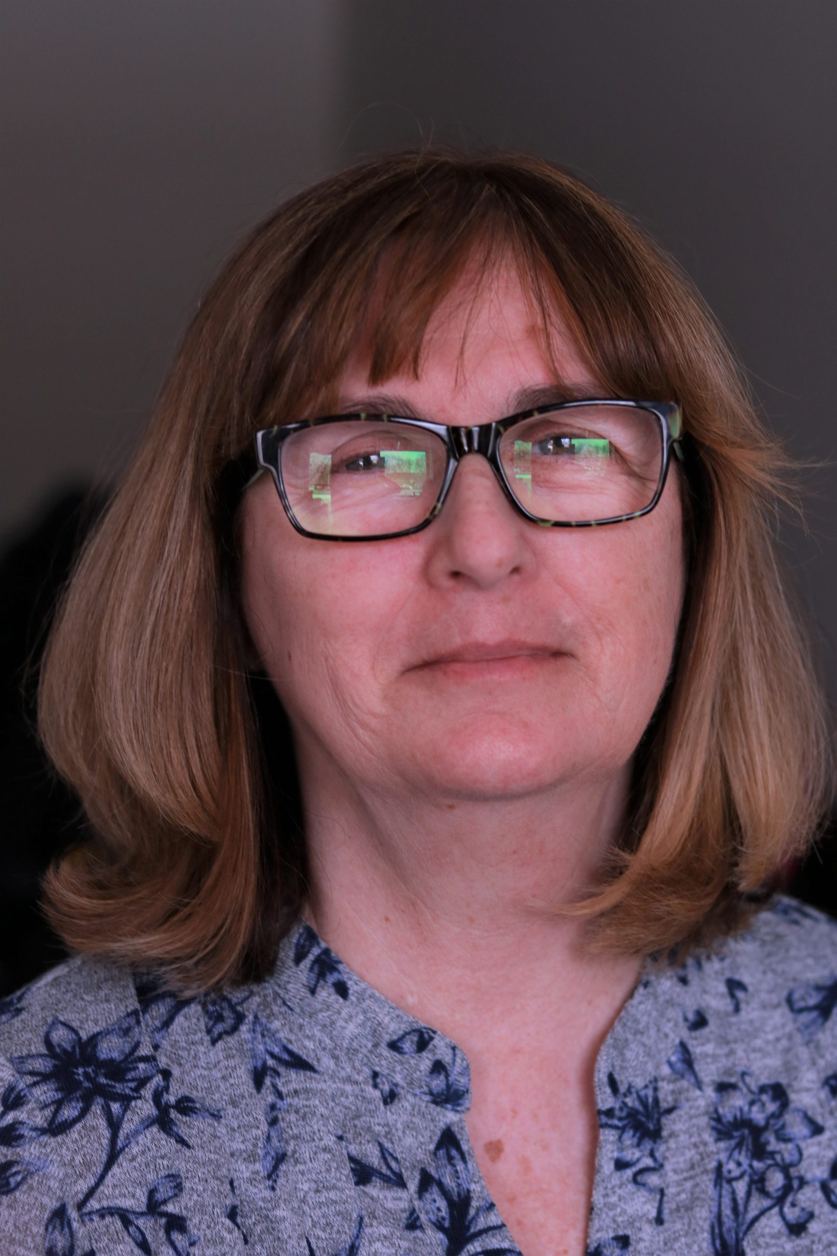 Announcing Our Plan for New Leadership | REquipment, Inc.